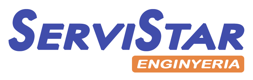 Servistar Serveis Tecnics, SL - Servistar Enginyeria